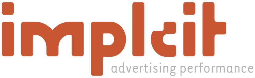 04_logo_coul_BD – Implcit